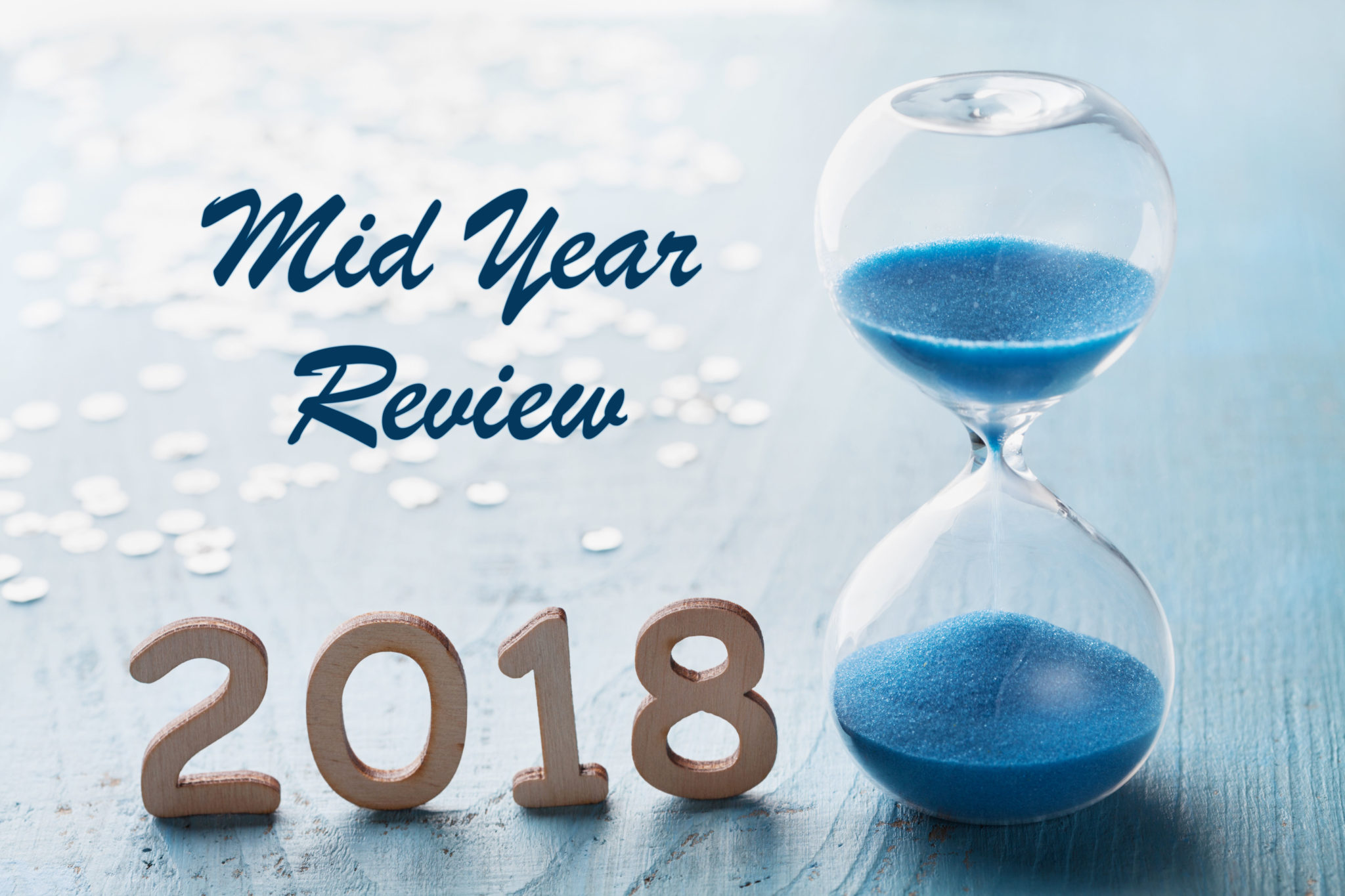 Manufacturing M&A 2018 - A Mid-Year Look at The Market - Accelerated ...