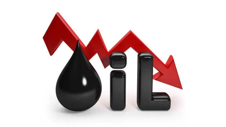 Impact of Oil Price Fluctuations on Mfg. - Accelerated MFG Brokers
