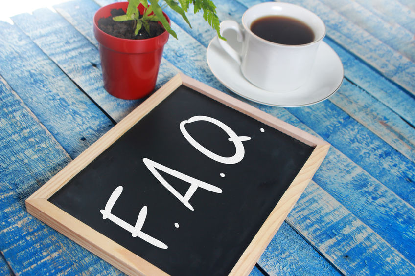 Manufacturing Business Seller - FAQs | Accelerated Mfg. Brokers, Inc. Manufacturing Business Seller - FAQs | Accelerated Mfg. Brokers, Inc.