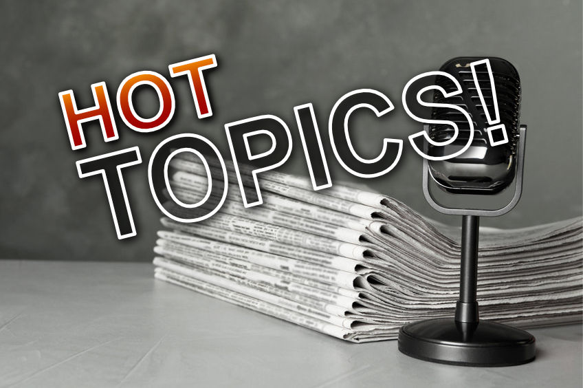 Accelerated Manufacturing M&A Blog Most Popular Articles of 2021 - AMB