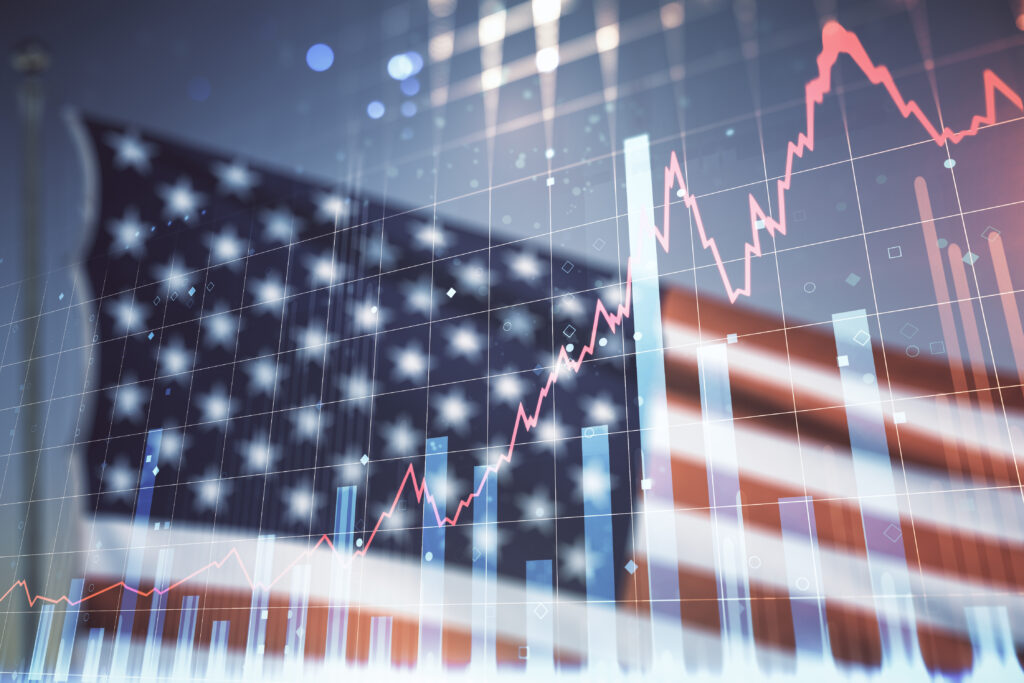 Navigating The 2025 Manufacturing M&A Market - Accelerated MFG Brokers